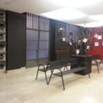 The School - INSA Barcelona