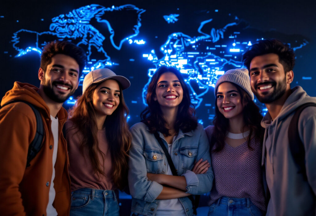 Inicio - INSA Barcelona