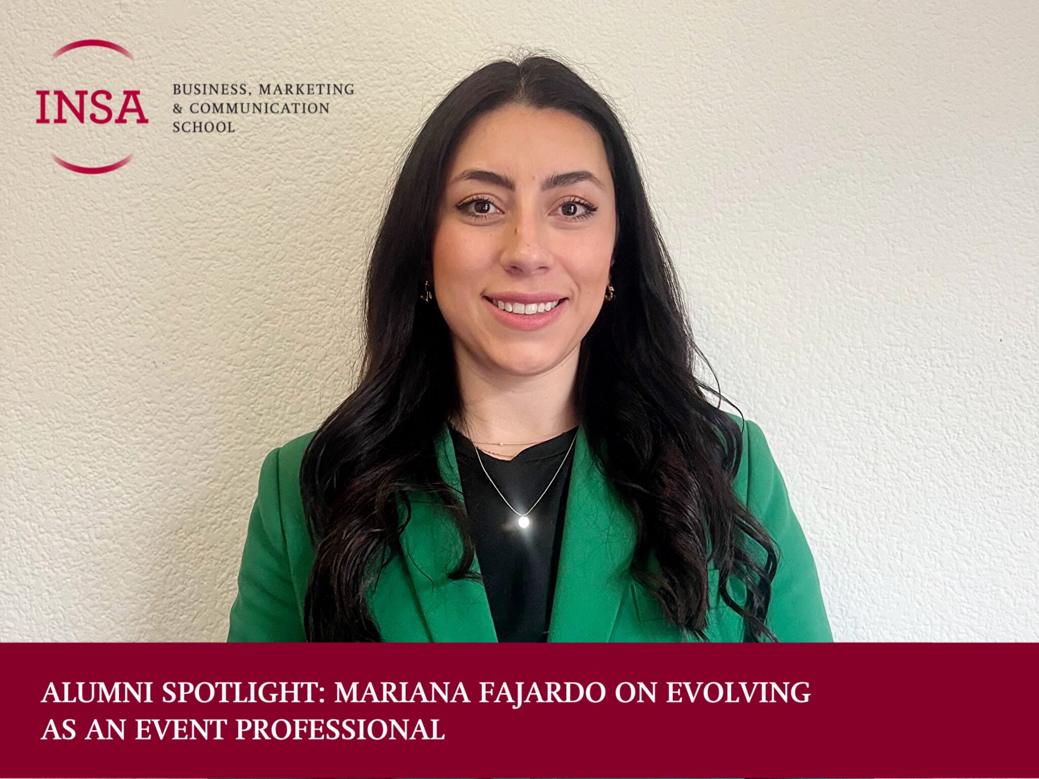 Inicio - INSA Barcelona