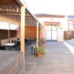 La Escuela - INSA Barcelona