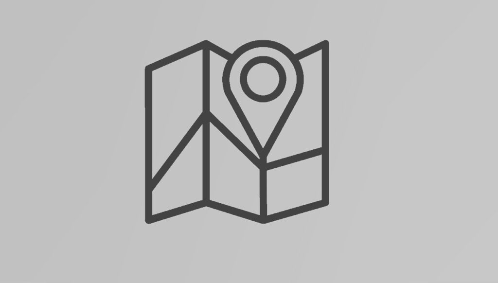 Students - INSA Barcelona