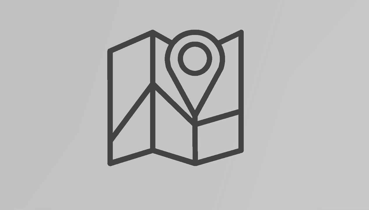 Students - INSA Barcelona