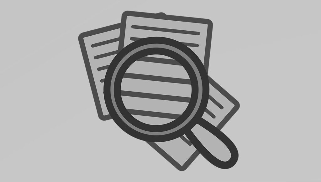 Students - INSA Barcelona