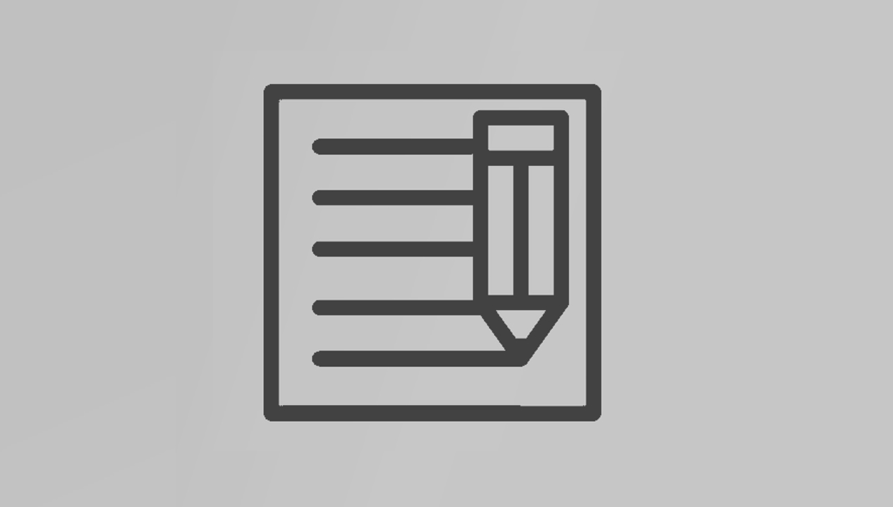 Students - INSA Barcelona