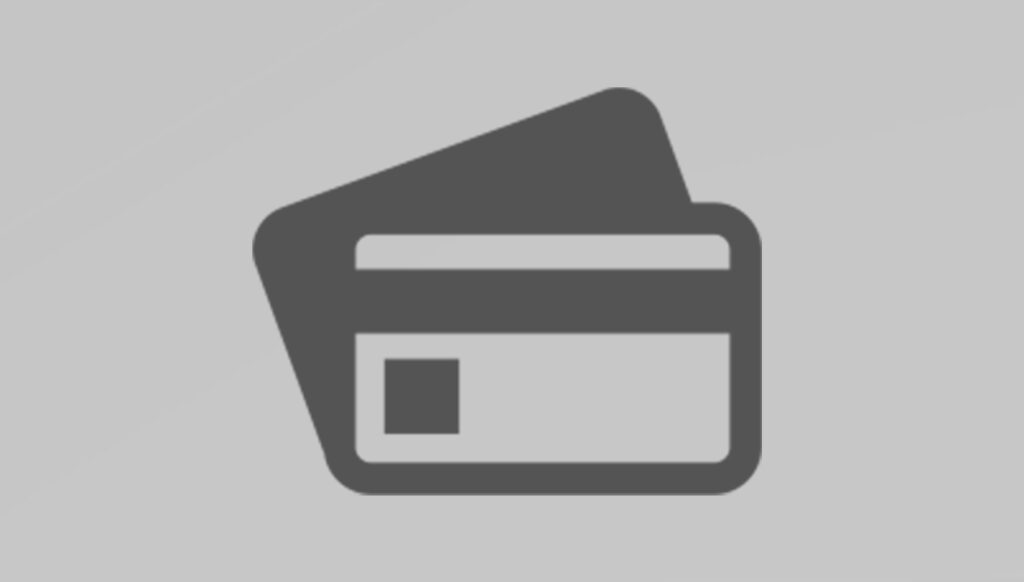 Students - INSA Barcelona